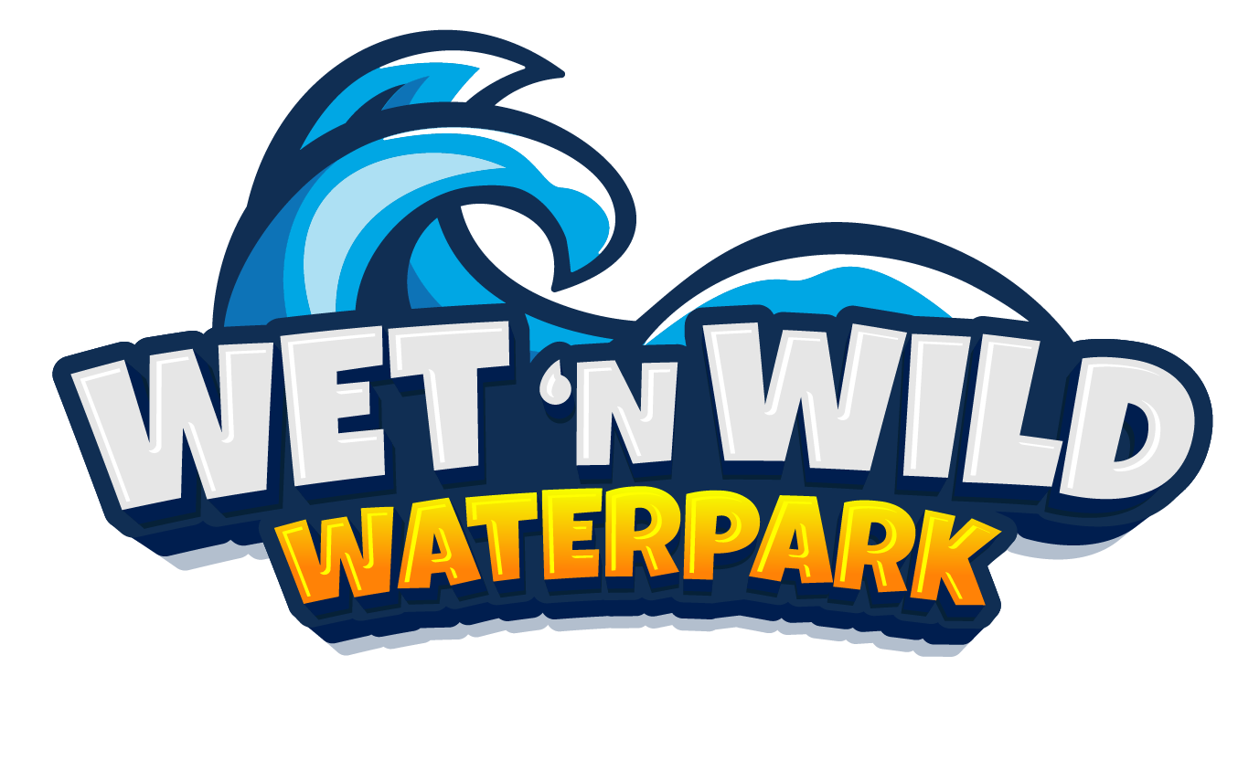Wet n Wild Emerald Pointe - Fun is the Whole Pointe