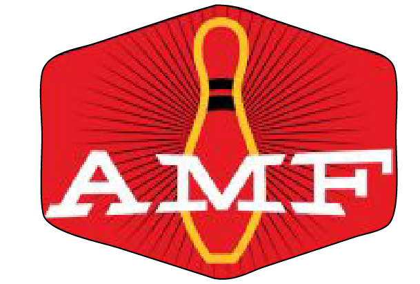 Wet n Wild Emerald Pointe - Fun is the Whole Pointe