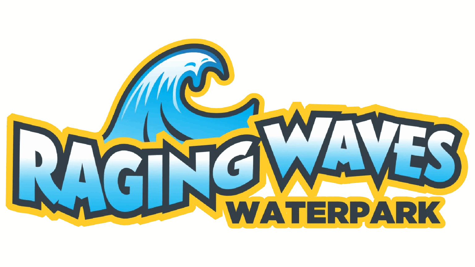 Get Directions - Wet n Wild Emerald Pointe