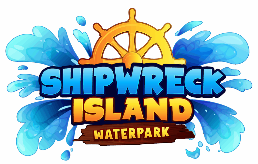 Get Directions - Wet n Wild Emerald Pointe